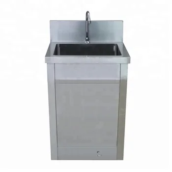 Stainless Steel Cleanroom Sinks - Buy Sink,Cleanroom Sink,Stainless ...