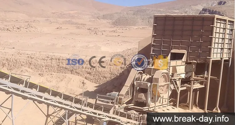 Mining Ore Screen Grizzly Quarry Vibrating Feeder Price - Buy Grizzly ...