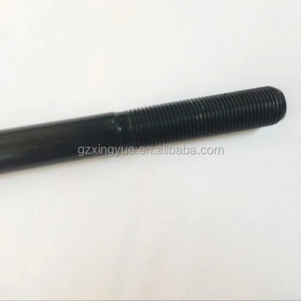 Ev800084 15254060 19178561 Inner Tie Rod End For Cadillac Escalade ...