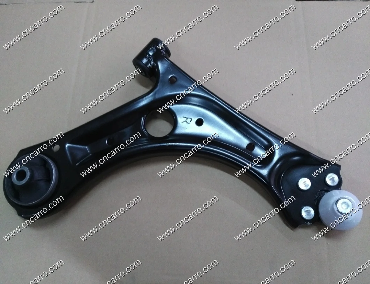 制造前下部控制臂 OE: 9065278/9065281| Alibaba.com