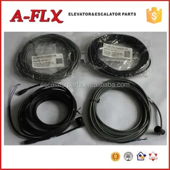 Cedes Els263 Lift Door Sensor - Buy Els263,Lift Door Sensor,Sensor Product on Alibaba.com