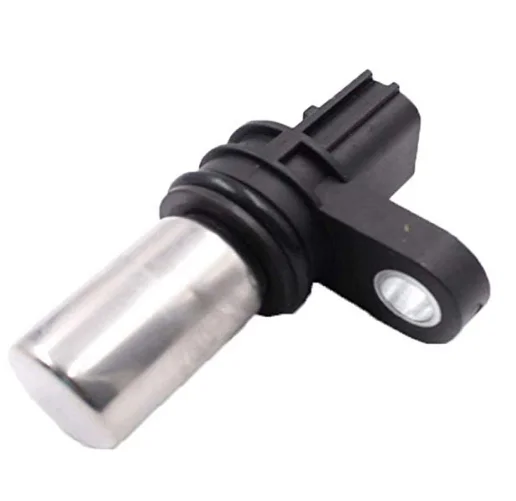 Crankshaft Position Sensor 23731-6n20a 23731-6n202 23731-6n21a For ...