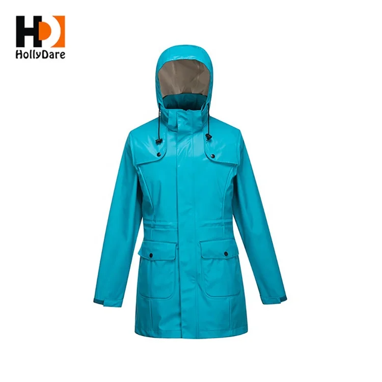 Fashion Lightweight Outdoor Adult Unisex Japan Rain Coat - Buy Japan ...