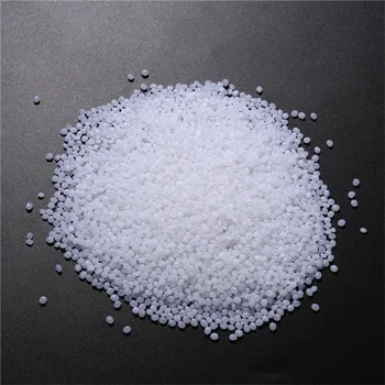 Eco-friendly Biodegradable Pcl Polycaprolactone Pellets For Hot Melt ...