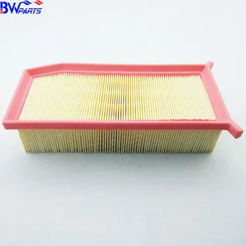 16546-7674r / Ca11654 / C27029 High Quality Clean Air Filter For Dacia ...