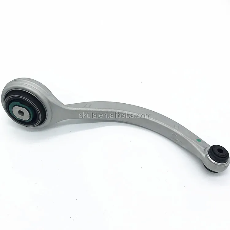 Skula 汽车零部件 C2d49933 C2d49934 C2d21147 适用于 Xj 2010 的 C2d6343 控制武器悬架 ...