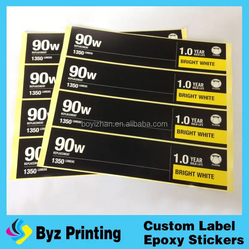 Gummed Label Paper,Customed Paper Labels - Buy Gummed Label Paper ...