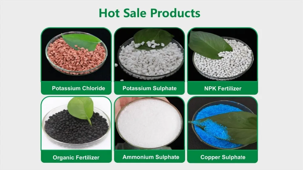 Granular 11-44-0 Map Fertilizer Prices - Buy Monoammonium Phosphate Map ...