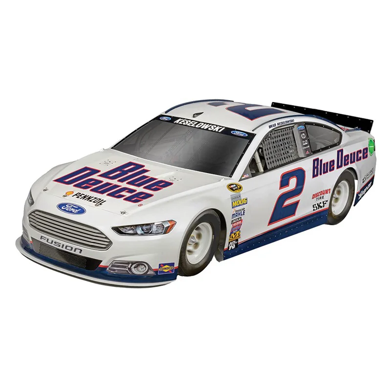 Diy Plastic Scale Car Model Kit 1/24 - Metal Model Kits for Adults