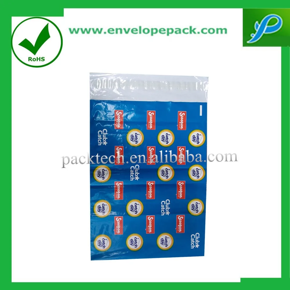 Coex Pe Pp Dhl Plastic Mail Bags Poly Mailer Bag - Buy Dhl Plastic Mail ...