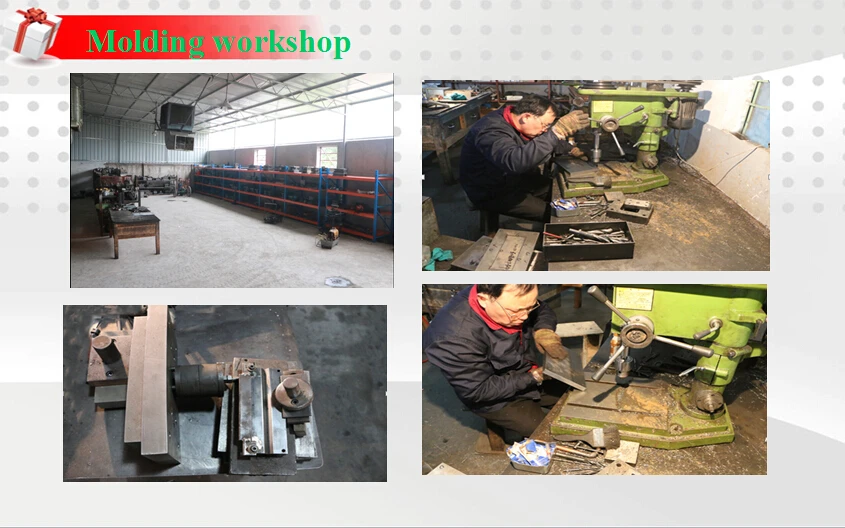 1110 Series Canadian Standard Pre-galvanized Steel Surface Mounted ...