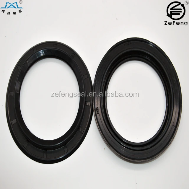 Heavy Duty SD110 M90 Power Steering Gear Box Dust Seal 79311