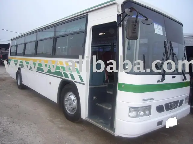 daewoobus,daewoo,daewoo钢琴(第7页)_大山谷图库