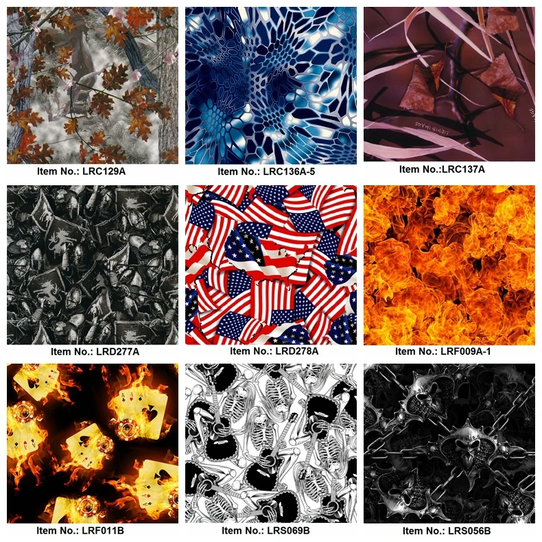 Hydrographic Printing Machine,Hydrographic Film Water Transfer No. Lyh ...