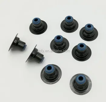 Hot Sale Kohler Oil Seal Ae7782e - Buy Kohler Oil Seal,Oil Seals With ...