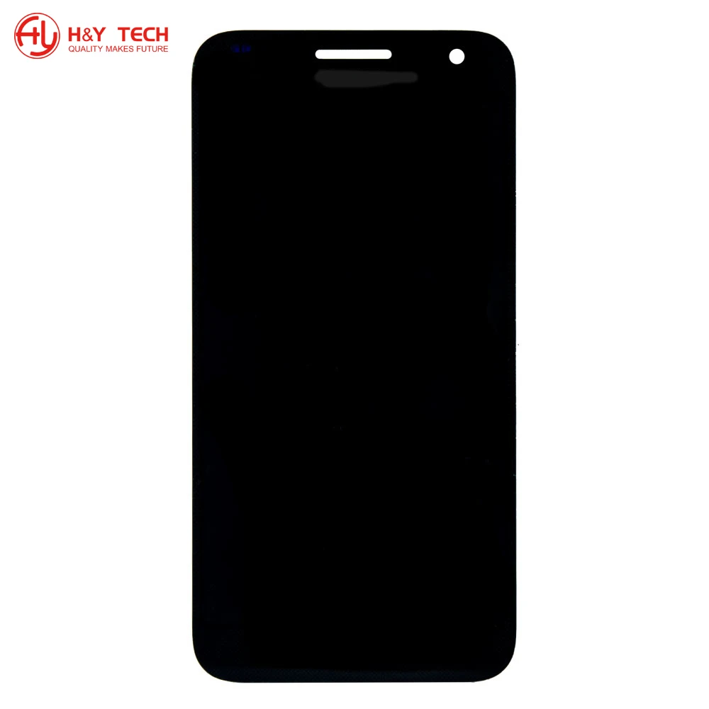 Brand Original New Mobile Phone Lcd Screen With Best Price For 5 5s 5c ...