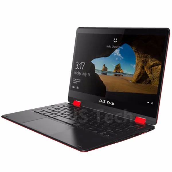 Netbook Storage 32gb 64gb 128gb With Small Size Laptop 11 6 Inch Yoga 