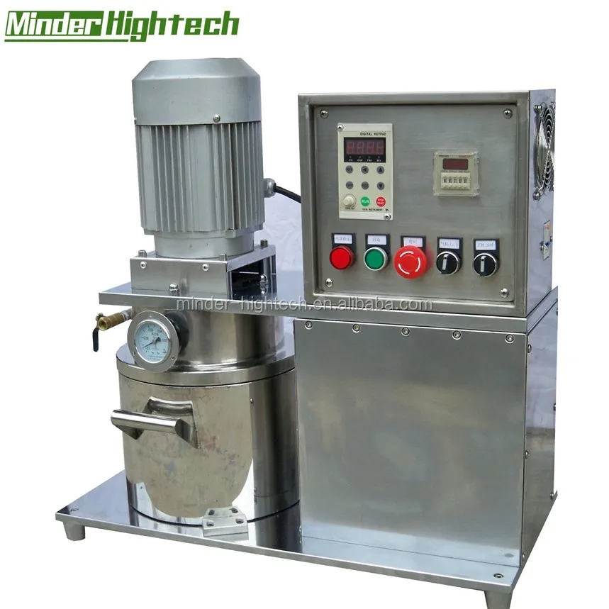 Laboratory Operated Mixer Grinder Battery Powered Audio Mixer Battery ...