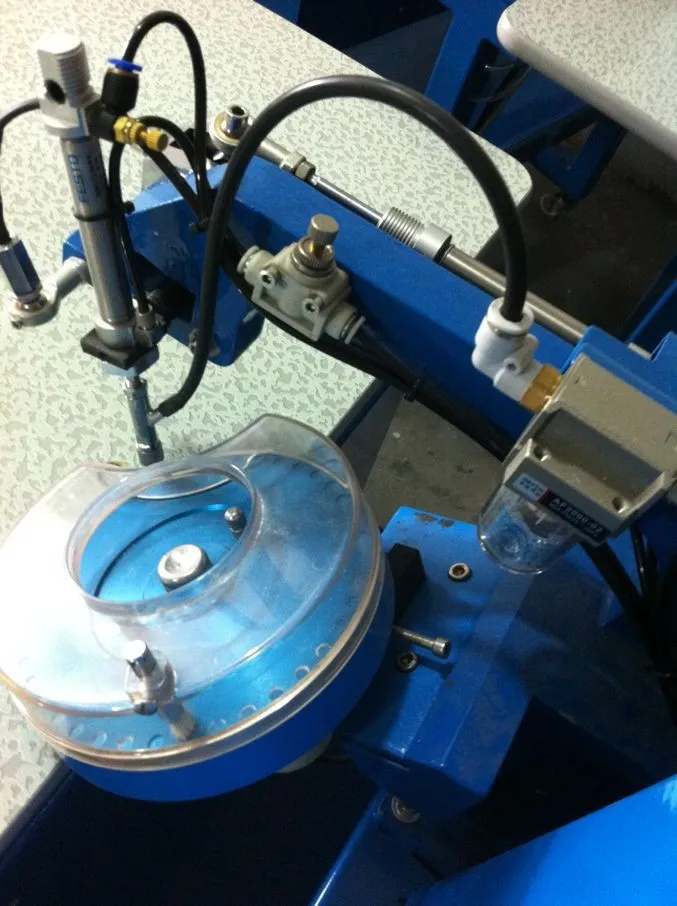 Stone Fixing Machine Cut Crystal Ab Hto Fix Rhinestone,Mc Hot Fix Stone ...