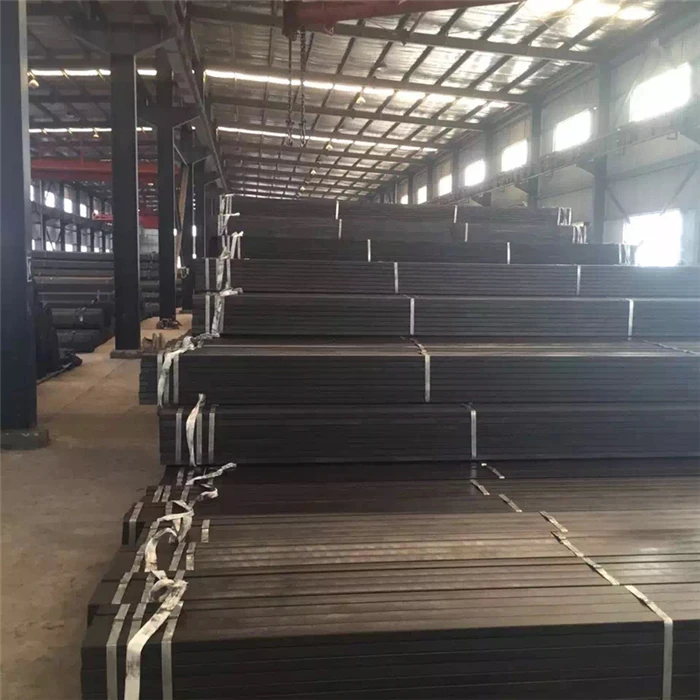 20x20 25x25 40x40 50x50 60x60 20x40 30x50 40x60 Galvanized Tube Shs And ...