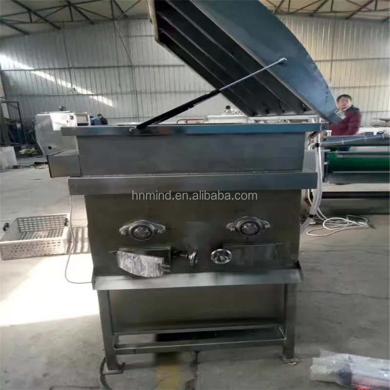 High Efficiency Pigment Powder Dye Mixing Machine Ribbon Mixer For ...