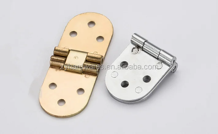 Folding Table Drop Down Flap Concealed Hinge Glass Door Flap Hinge ...