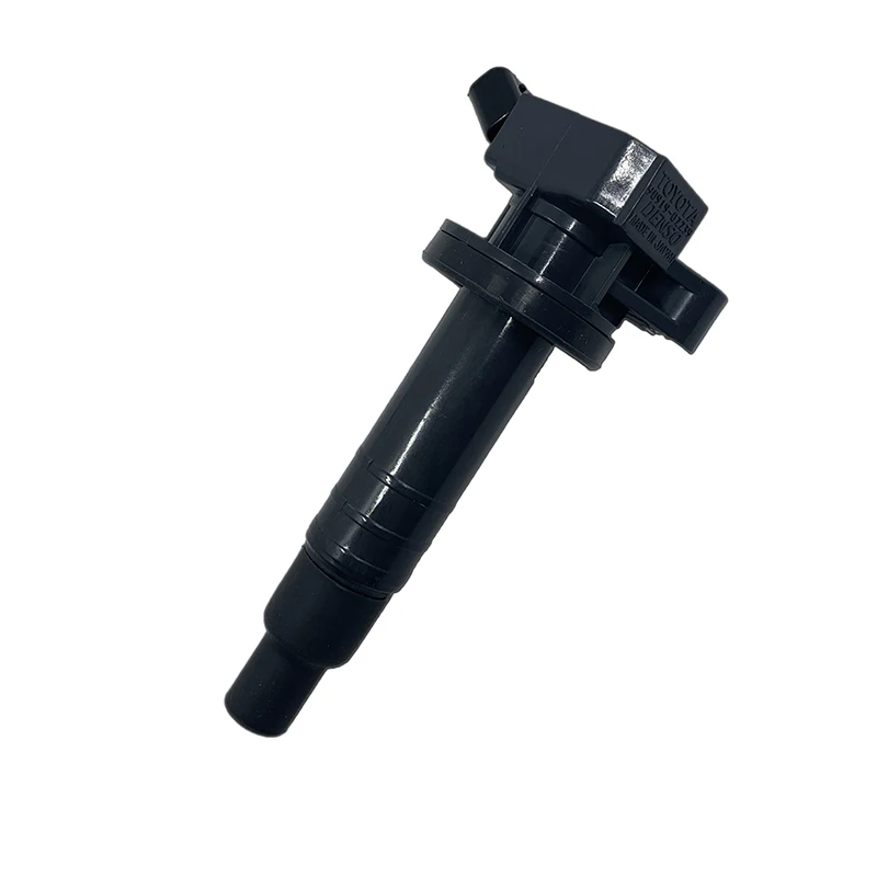 90919-02239 Ignition Coil 90080-19015 90080-19019 For Denso Toyota ...