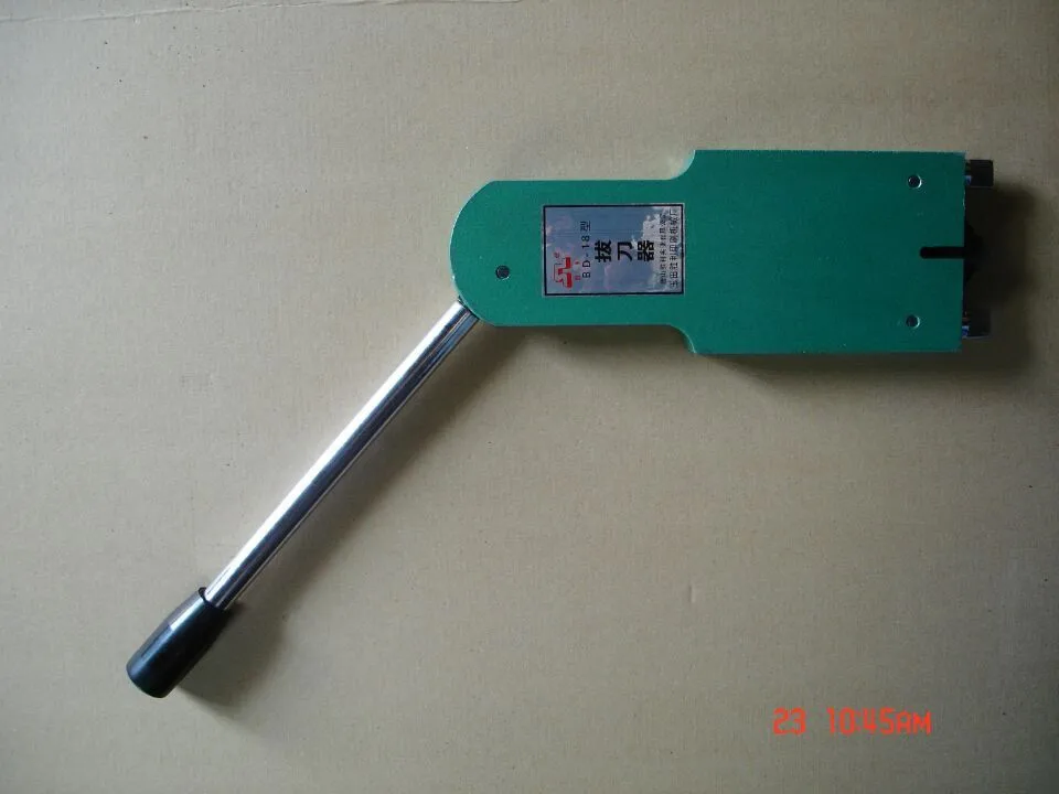 Wholesale Die Cutting Manual Hand Operated Creasing Rule Puller ...