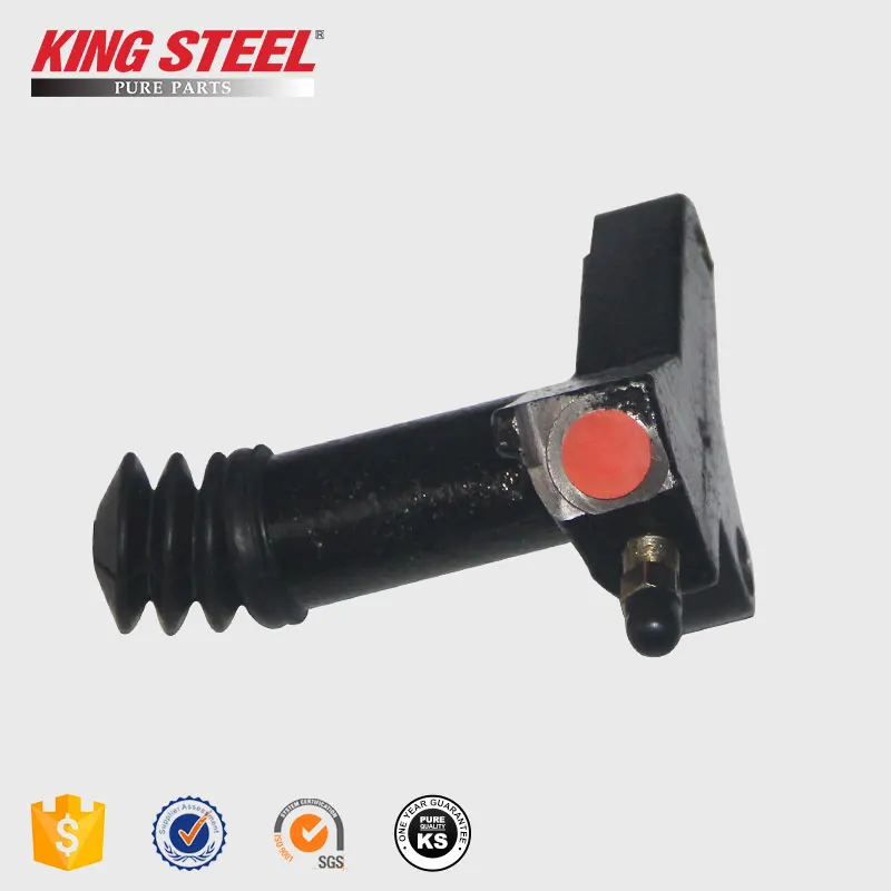 King Steel Clutch Release Cylinder for Mitsubishi Triton Pajero Sport ...