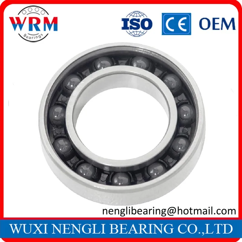 6902 6903 6904 6905 6906 6907 6908 6909 6910 2rs 15*28*7mm High Speed ...