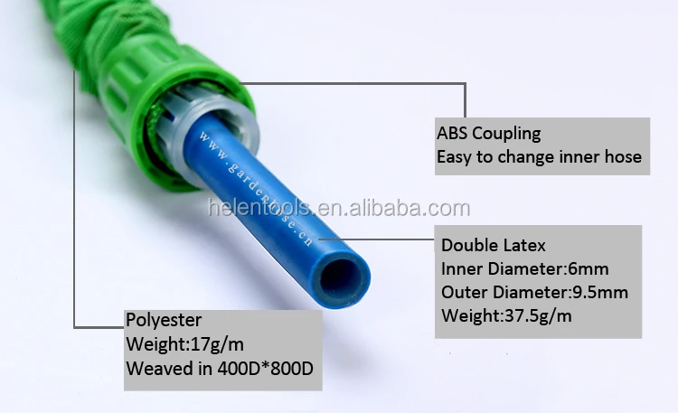 For 2017 For New Retractable Medical Oxygen Hose Reel - Buy Retractable ...