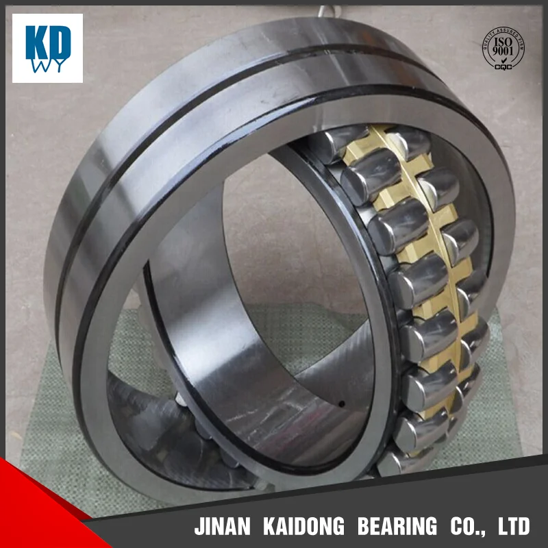 Spherical Roller Bearings 22208 22208 Ek H 22208esk Tvpb Dimensions 40 ...