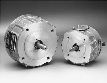 Servo Disc Motor - Buy Servo Disc Motor,Servo Disc Motor,Servo Disc ...