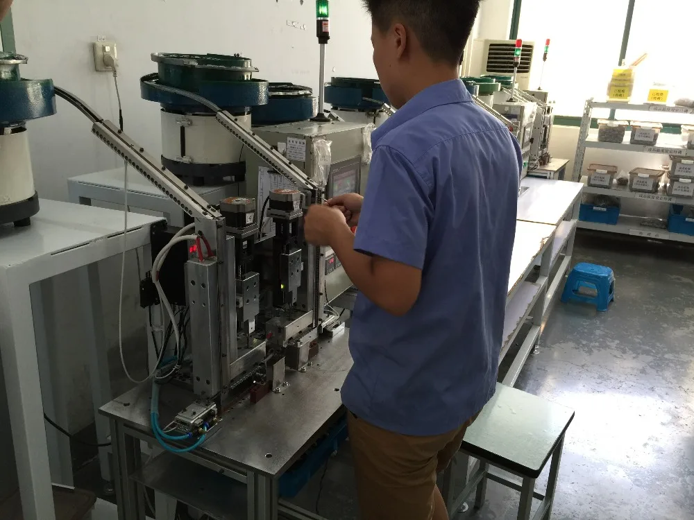 E98 수동 리셋 회로 차단기 Dc 48v 24v 100a 120a 150a 자동차 회로 차단기 전기 스위치 Buy 자동차 회로 차단기수동 리셋 회로 차단기dc 회로