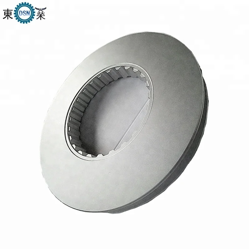 85103803 20515093 84107803 20514093 5001864498 7421575117 Casting Gray ...