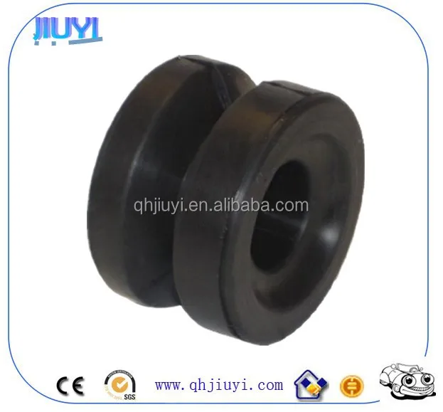 Factory Supply Suspension Bushing For Corolla Oe:48654-12070 - Buy ...