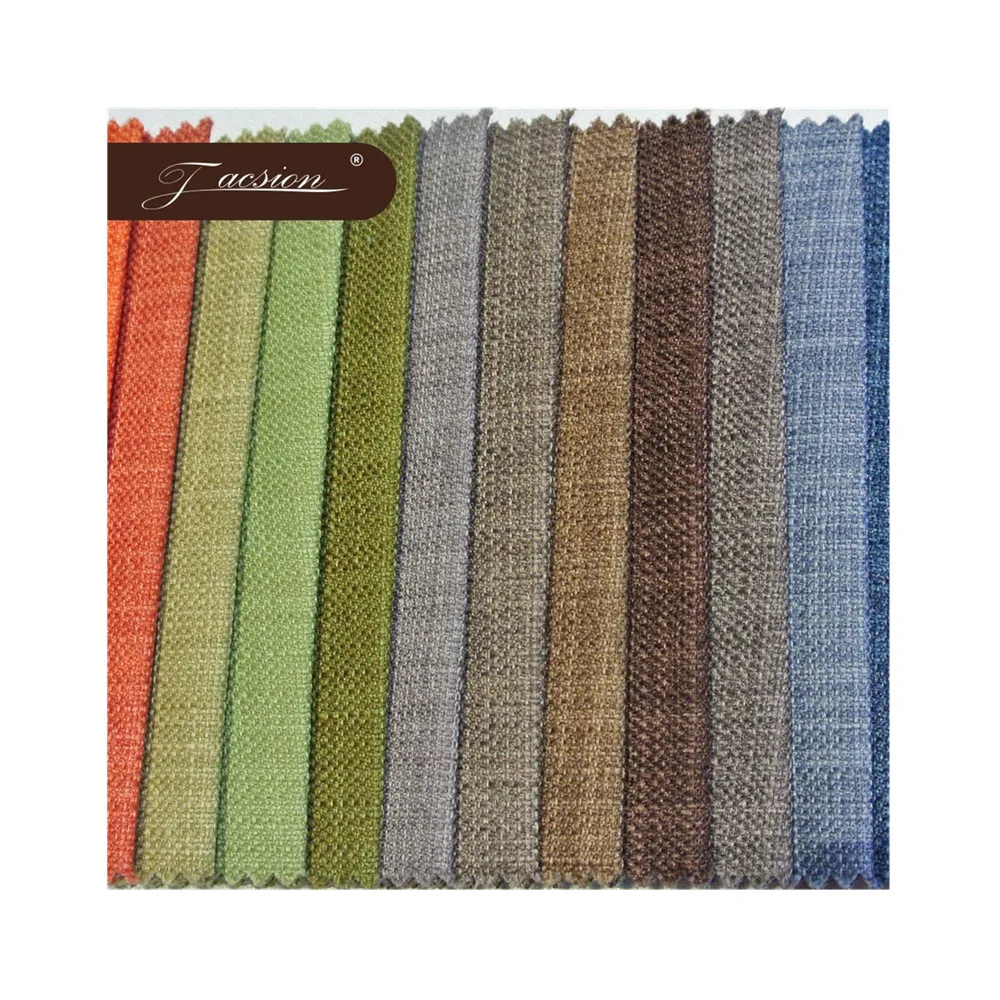 Linen Cotton Window Curtains Fabrics - Buy Curtains Fabrics,Curtains ...