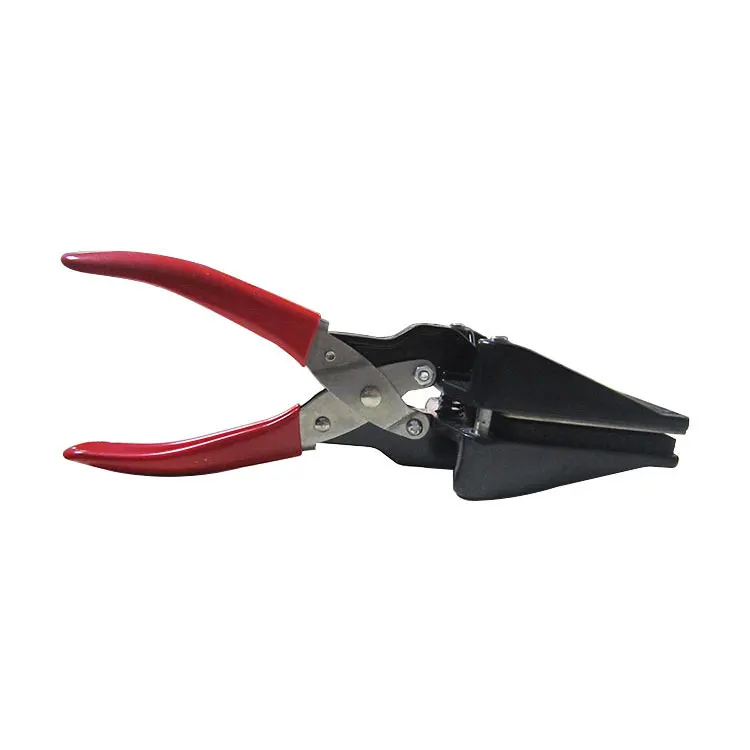 Wholesale Manual Passport Id Photo Cutter - Buy Photo Cutter,Passport ...