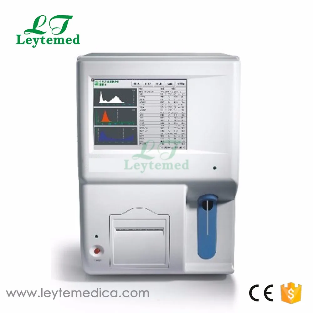 Lt6200 Portable Clinic Live Blood Analyzer - Buy Live Blood Analyzer ...