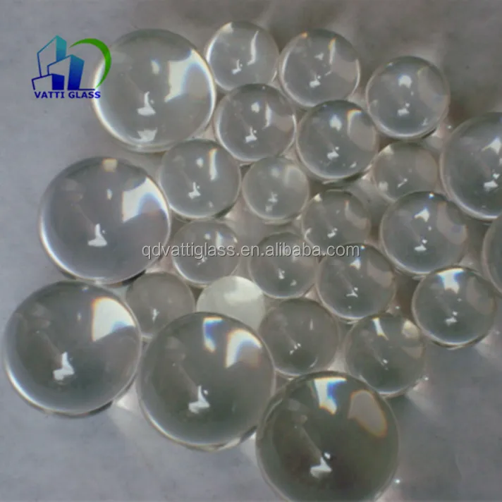 Different Sizes And Different Kinds Acrylic Solid Ball Colorful Ball ...