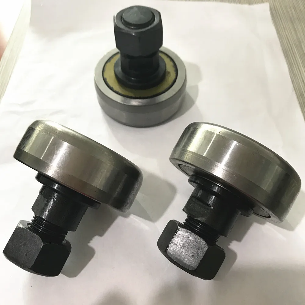 6901pj For Agriculture Machine - Buy Shaft Bearing 6901pj,6901pj ...