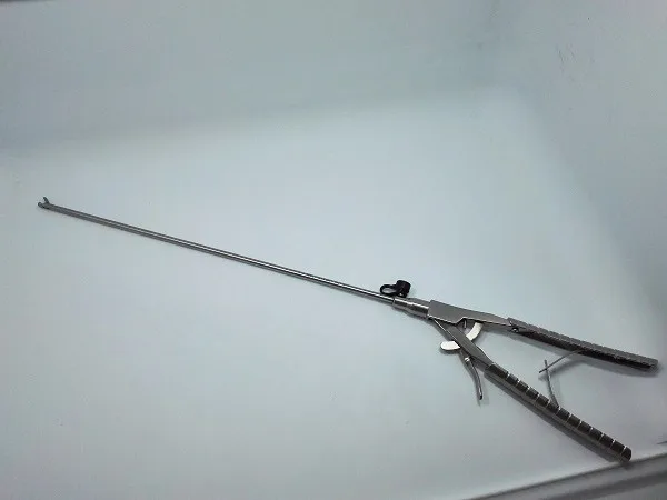 Surgery Needle Holder/laparoscopic Needle Driver/medical Needle Driver ...