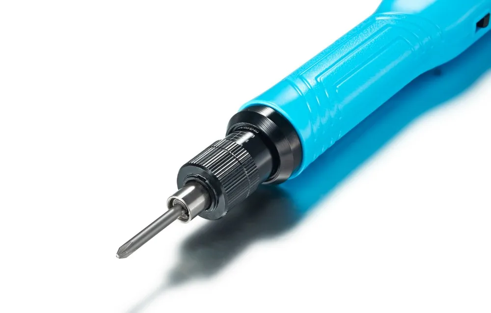 SD-BC500L Industrial Electric Screw Driver - Precision & Power