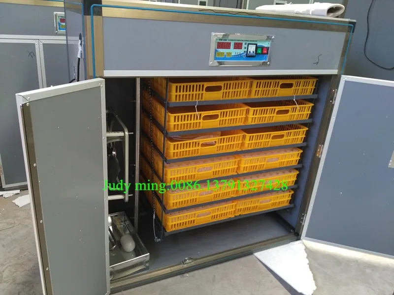 1056 Egg Incubator/poultry Incubation/chicken Egg Hatching Machine| Alibaba.com