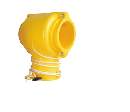 Chains Disc Cable Disc Feeder System For Automatic Feeding System - Buy ...