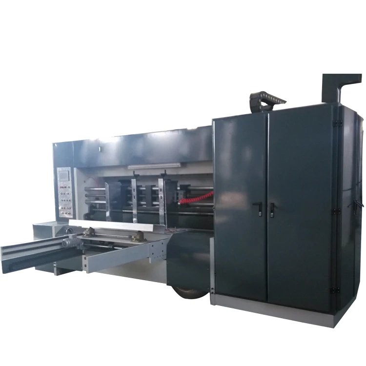 High Quality And Sale Multi Colors Flex Printing Machine Price In India 