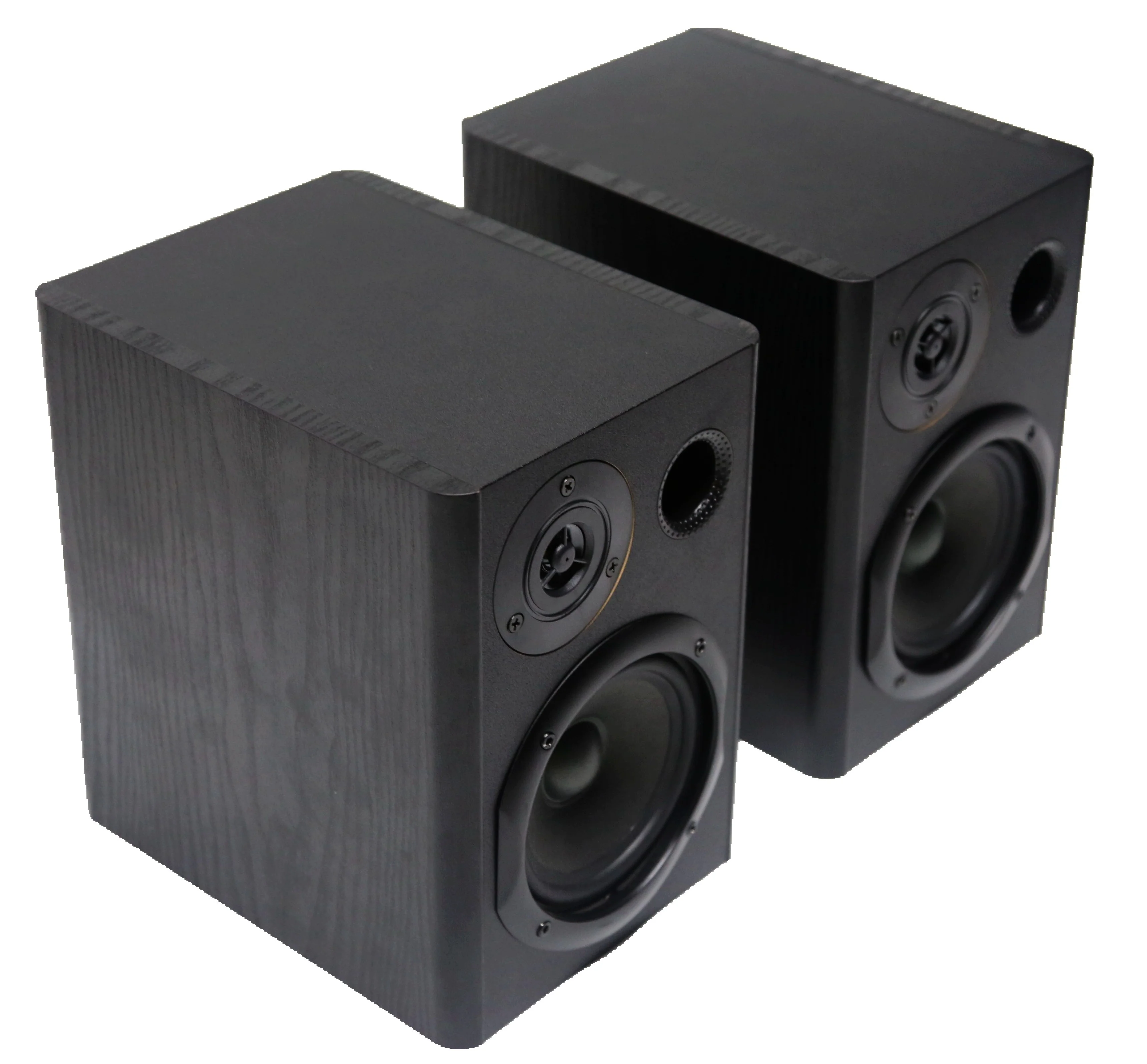 Oem Factory High Quality 6.5 Inch Sound Studio Monitor Speaker - Buy ... Oem Factory High Quality 6.5 Inch Sound Studio Monitor Speaker - Buy ...