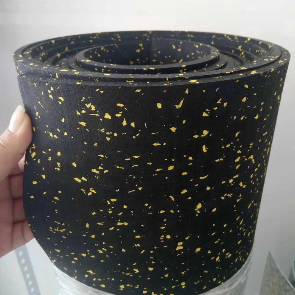 Non Toxic Children Safe Outdoor Playground Rubber Mat Flooring - Buy ...