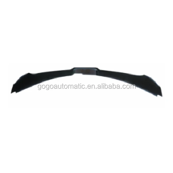Car Water Tank Upper Guard For A8 S8 2007-2010 Oem 4e0807081aa - Buy ...