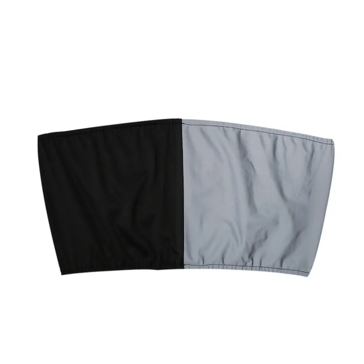 Wholesale Sexy Reflective Crop Tops For Women - Buy Reflective Tops ...